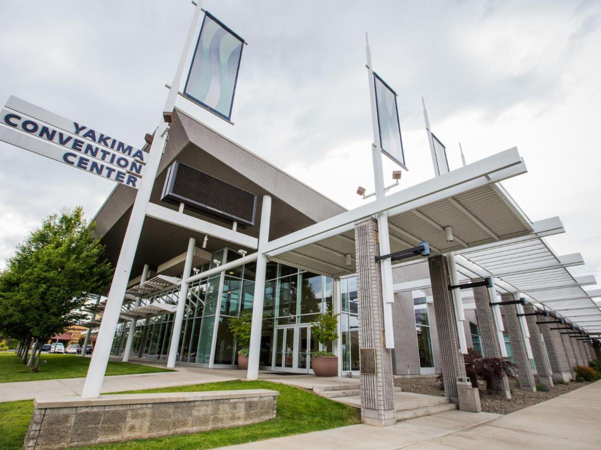 WSRA 2023 Conference Launch!