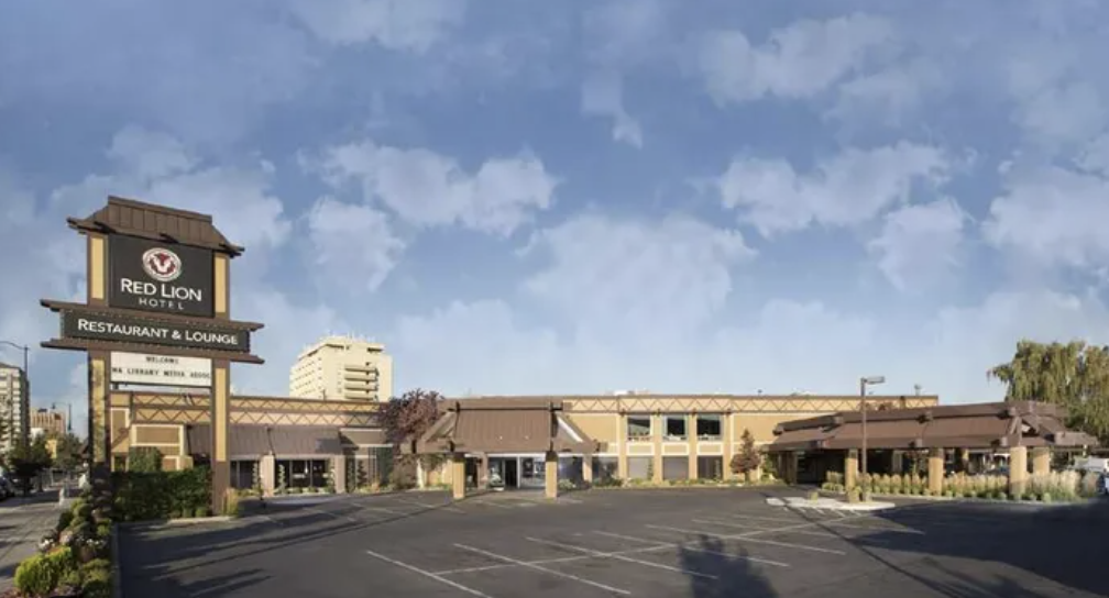 WSRA 2023 Conference Launch!