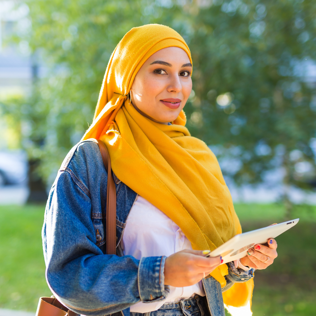 Workforce Development Services For Students workforce-development-services-for-students