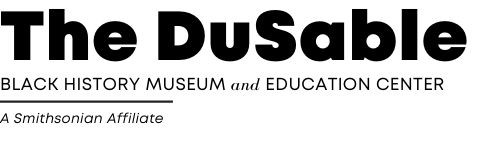 The DuSable Museum Women's Board Presents Our 30th Annual Glitz 2023