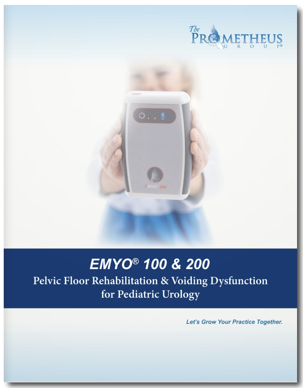 SUNA Urodynamics Workshop