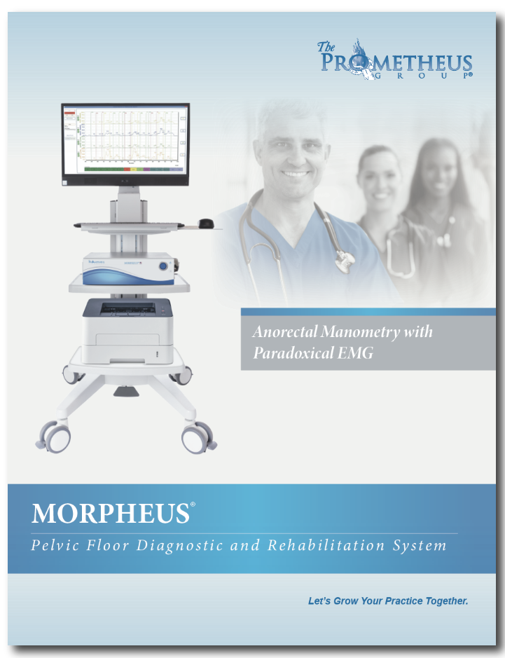 SUNA Urodynamics Workshop