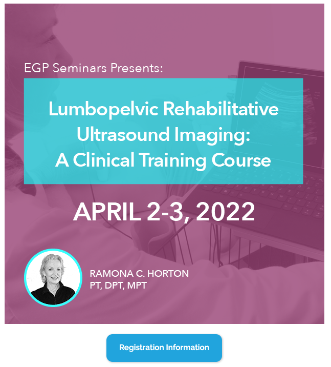 Pathway® Ultrasound Imaging