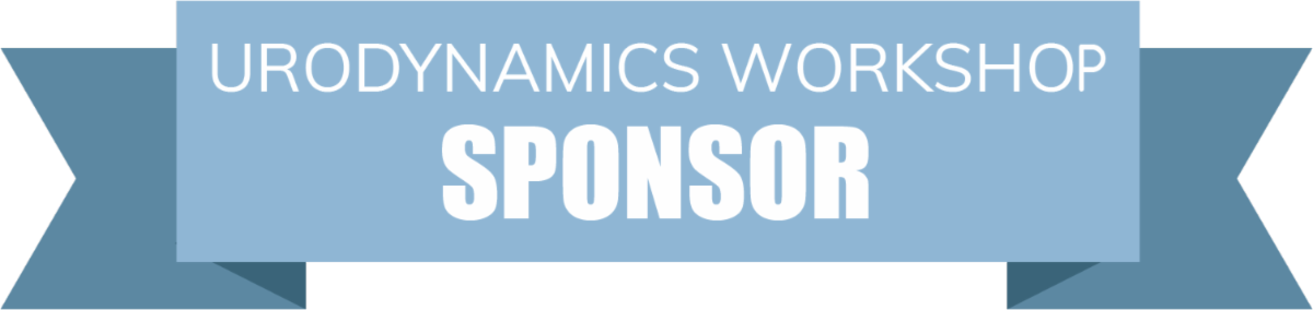 SUNA Urodynamics Workshop