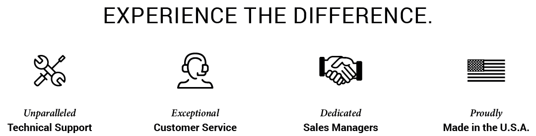 SUNA Urodynamics Workshop