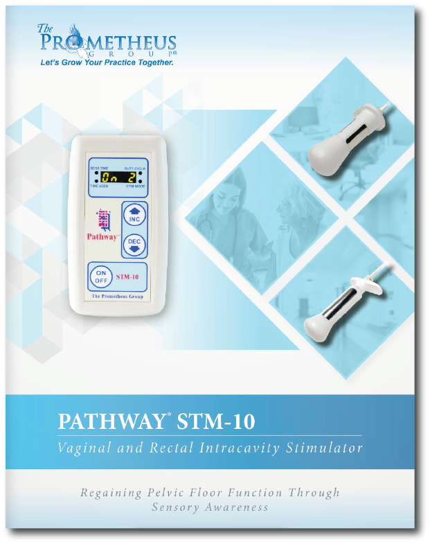 SUNA Urodynamics Workshop