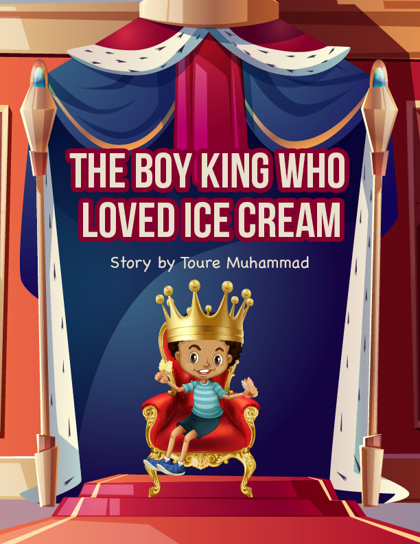 Another New E-Book in Our Store