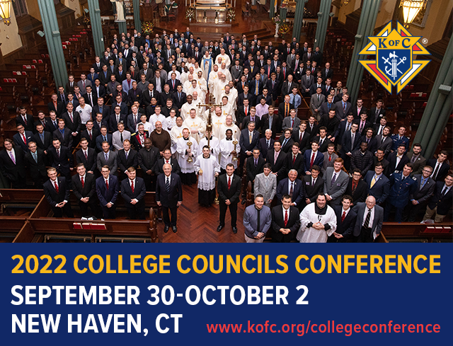 College Councils Update: July 2022