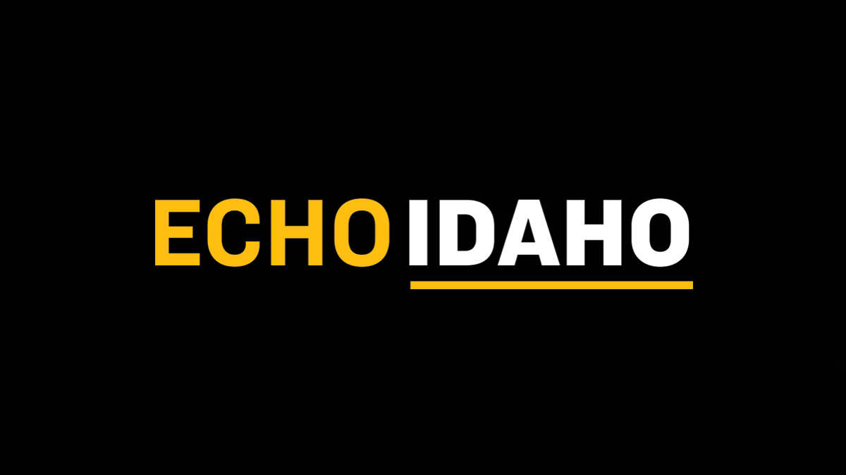 Catch up with ODP's April Newsletter!