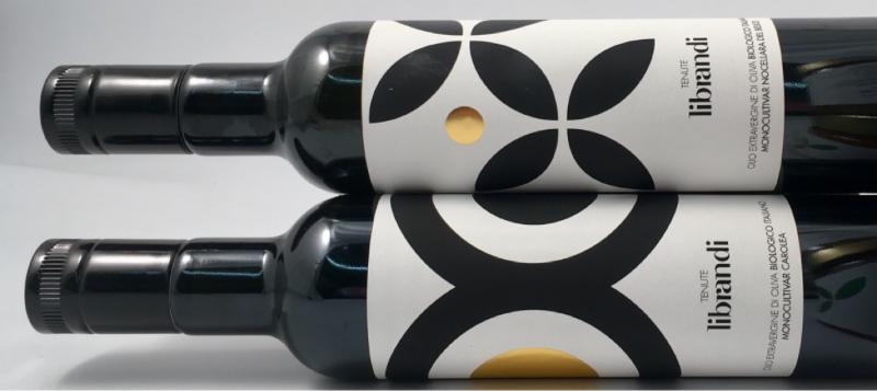 Meet the Family Librandi