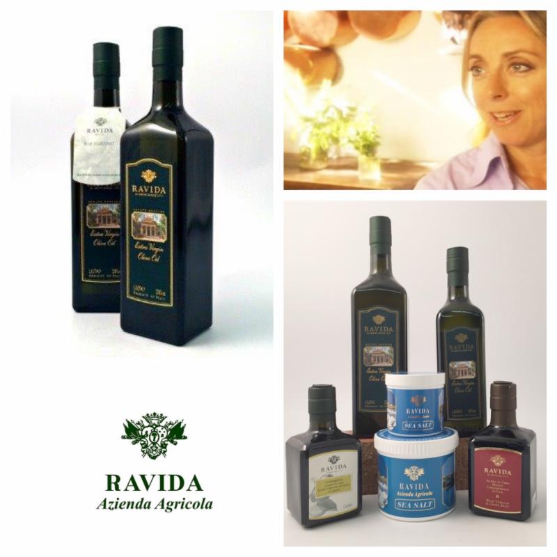 Know the Producer: Ravida in Sicily