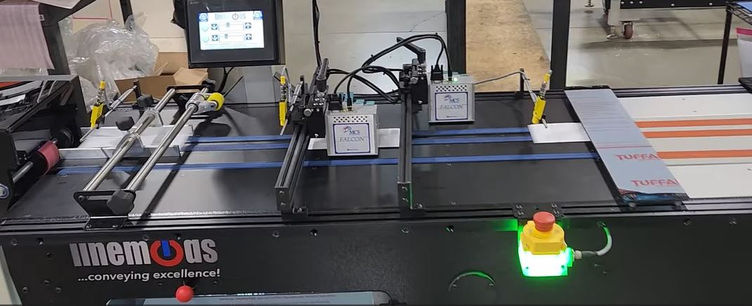 Unleash Innovation: Explore Our Latest Builds and Solutions