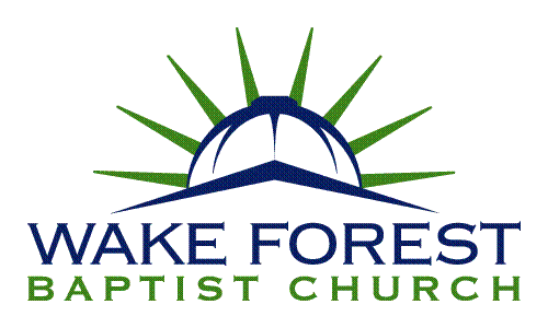 Introducing Dr. Jeff Mathis & Family