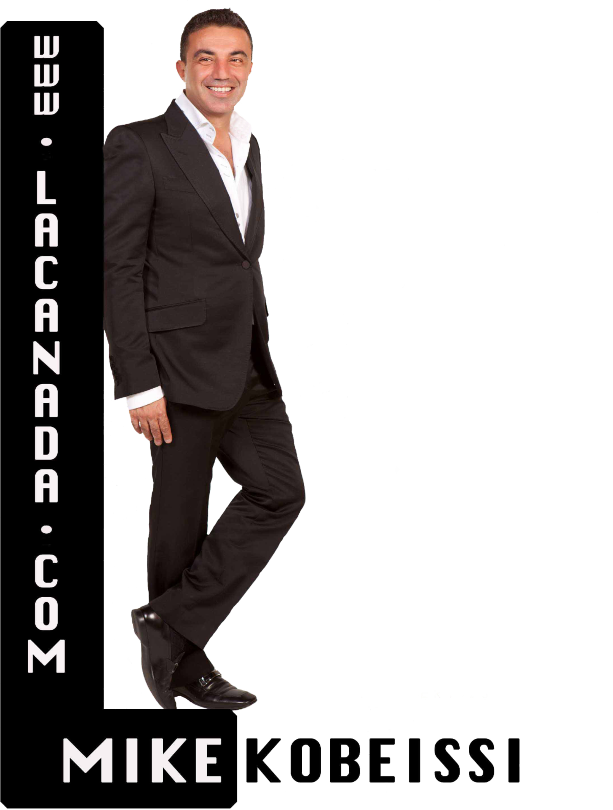 Capri Summer Night with the Kobeissi Properties Family