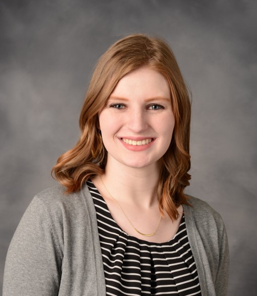 School Year Program Starts 9/13