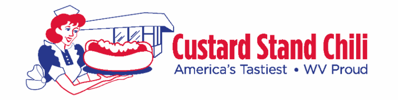 Custard Stand Chili logo