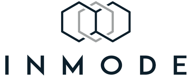 InMode Responds to Doma Perpetual’s Letters