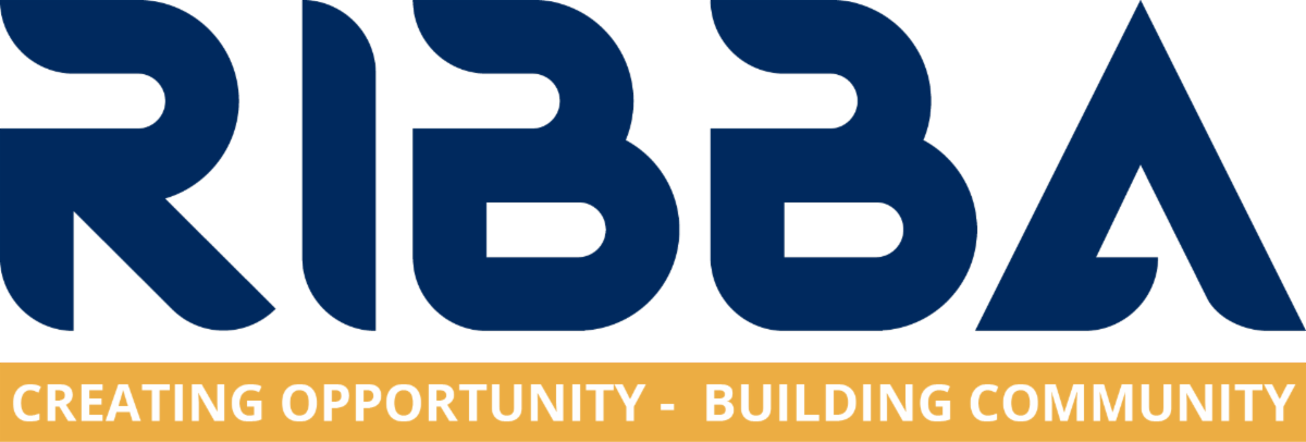 For Immediate Release: RIBBA Announces Honorees for Annual Awards Gala