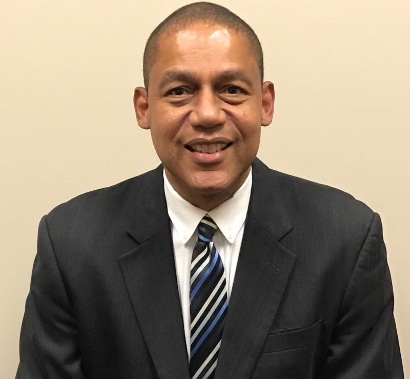 5 DAYS To GO - RIBBA Gala - Help us reach Capacity of 400