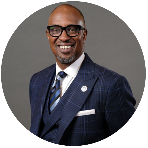 FOR IMMEDIATE RELEASE: The Rhode Island Black Business Association ...