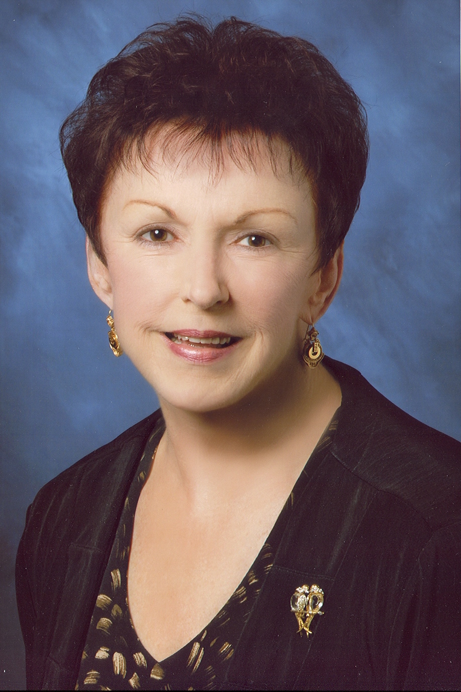 Remembering Jean McNeil Wyner