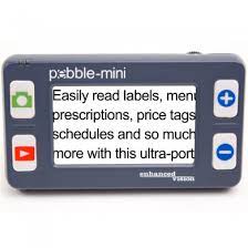 Happy Disability Pride Month!