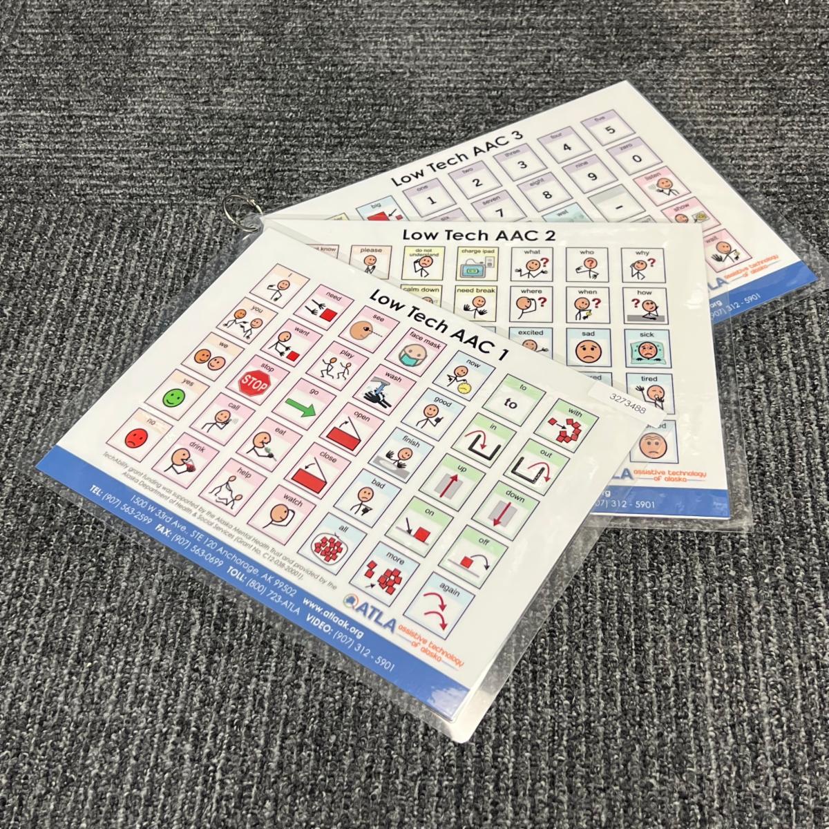 Happy Disability Pride Month!