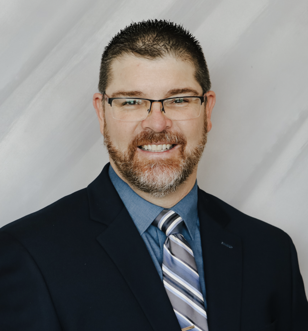 Combs Administrator Elected as President of Statewide CTE Organization