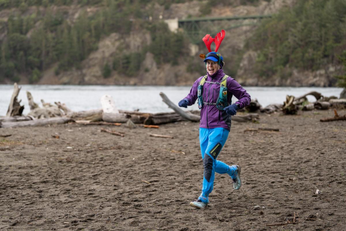 Deception Pass 50K/25K Photos Now Available