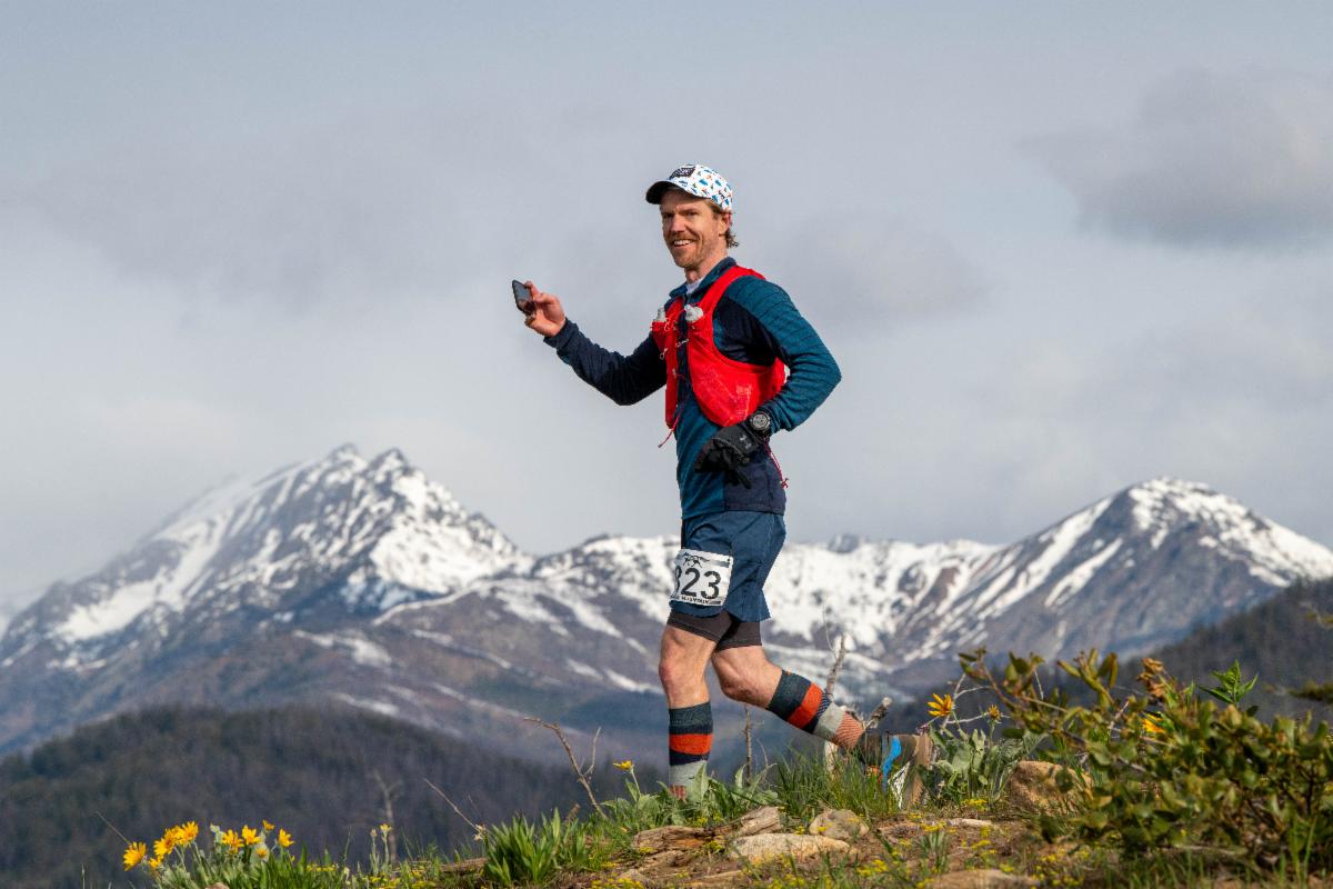 Sun Mountain Updates & Registration Now Open!