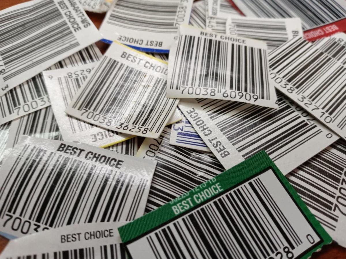 What's Happening at Bonner Springs UMC this Week