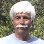 Start your engines! Redwood Region PCA News!