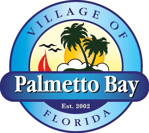 Two Events at Historic Perrine Community House Friday March 8th