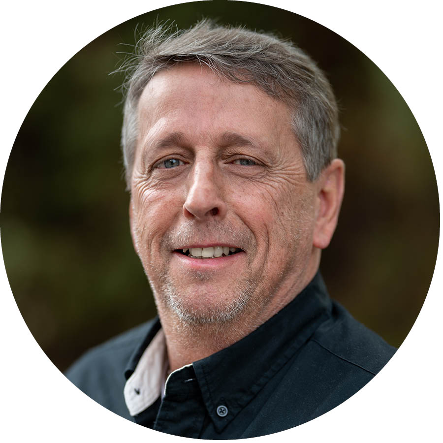 Thank You from Earth Systems - APWA CV 2023 Bob Ross Golf Tournament