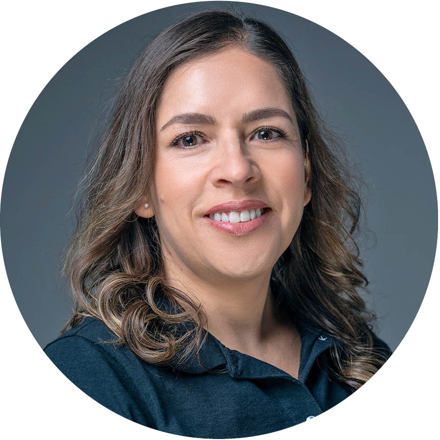 Thank You from Earth Systems - APWA CV 2023 Bob Ross Golf Tournament