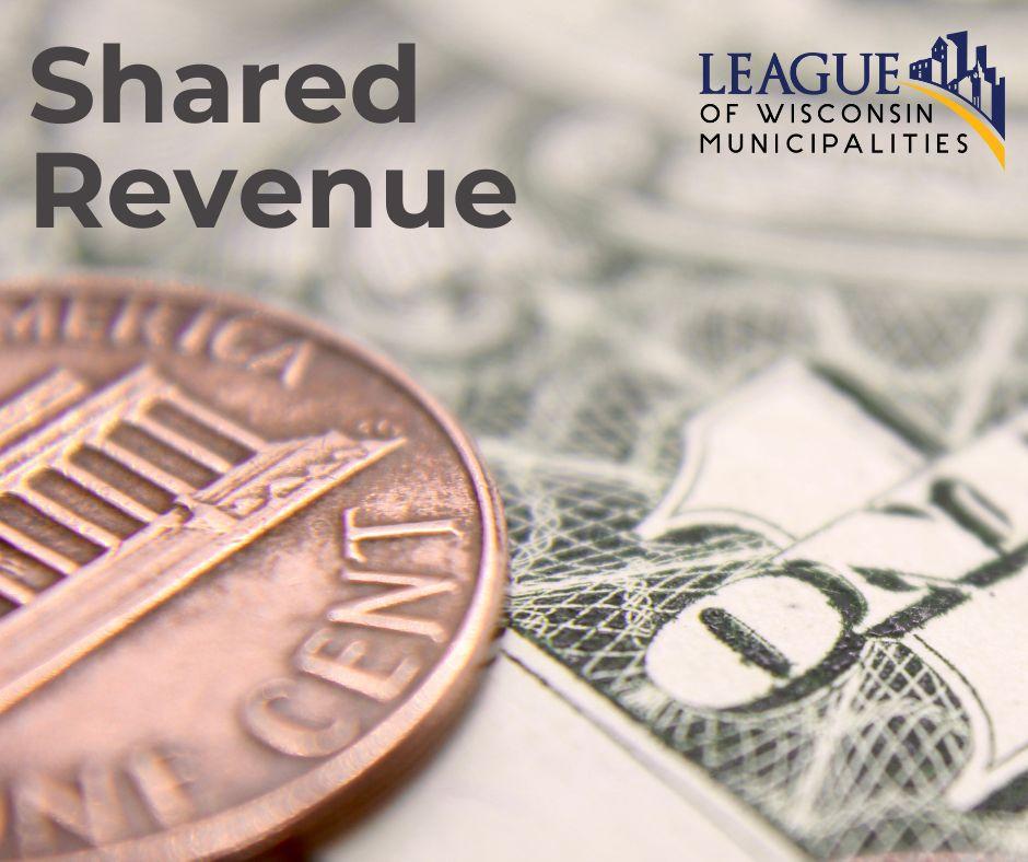 NEW Legislative Fiscal Bureau Memo Released