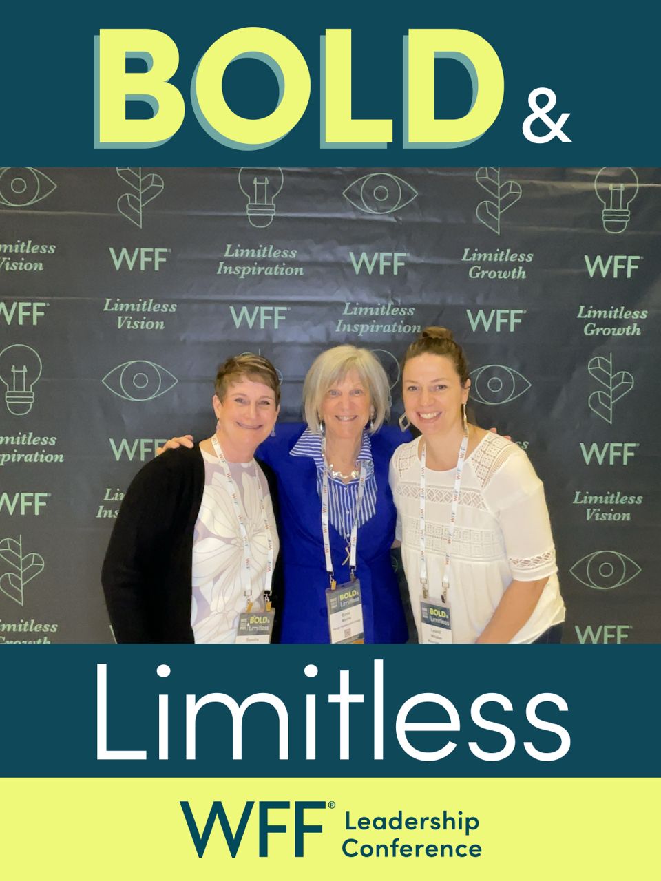 FDA draws the Line on 'Free From' Claims