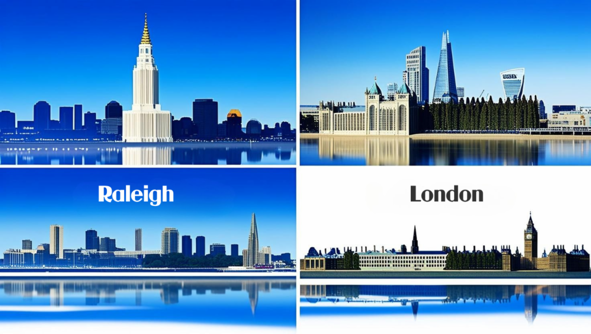 FDA draws the Line on 'Free From' Claims