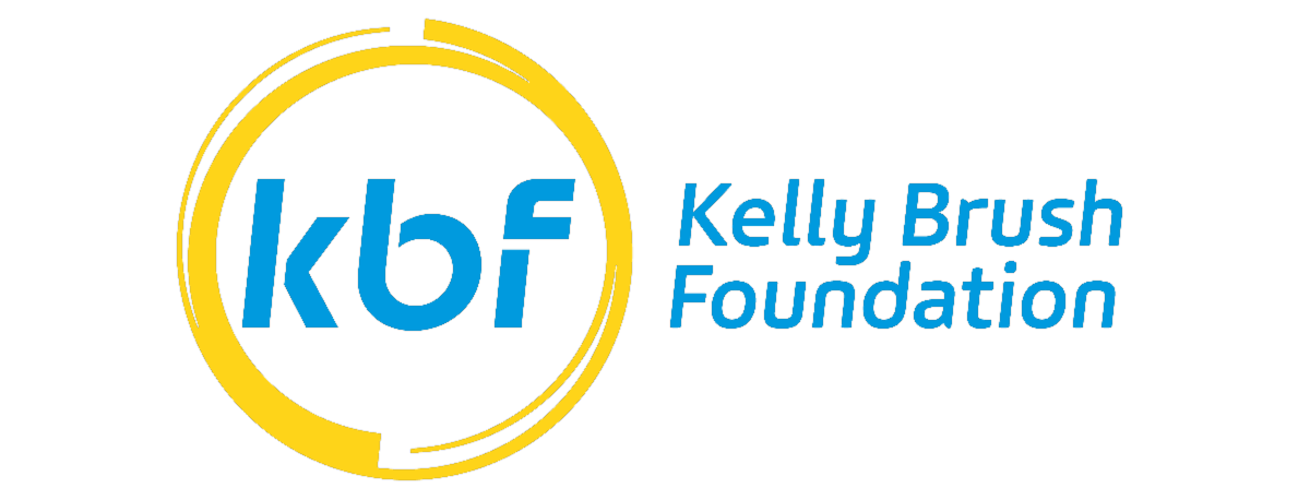 Event Schedule & Rider Info - Kelly Brush Ride