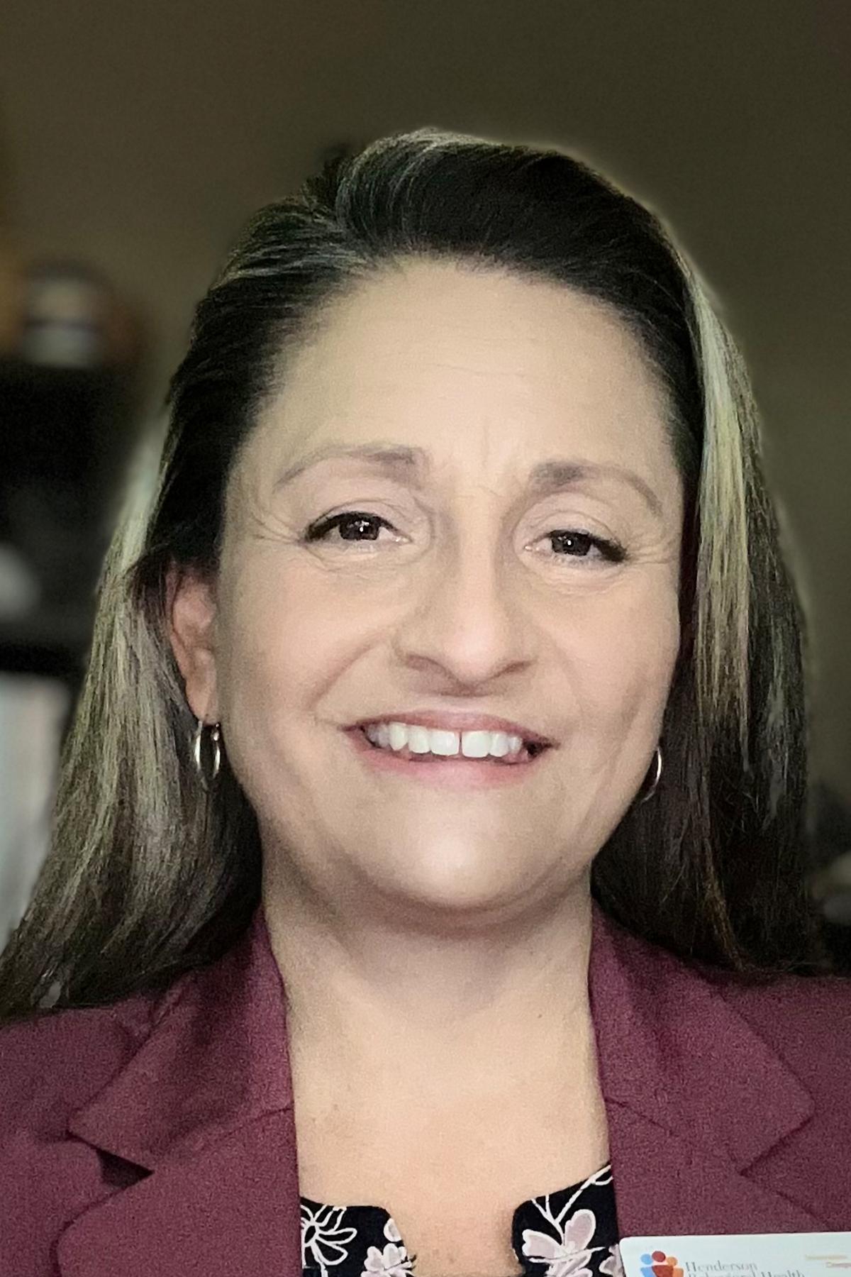 ⭐️ Meet the Honorees ⭐️