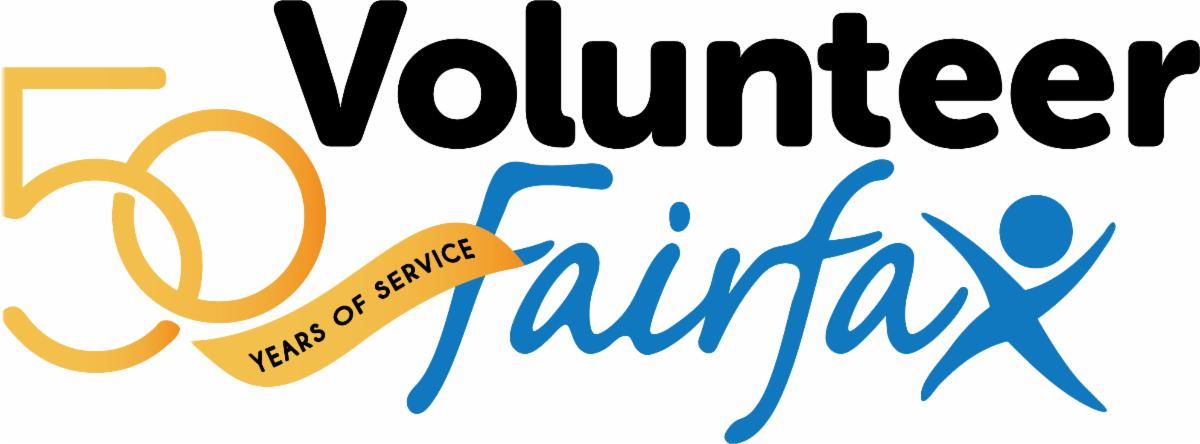 The latest Volunteer Fairfax news for you The latest Volunteer Fairfax news for you