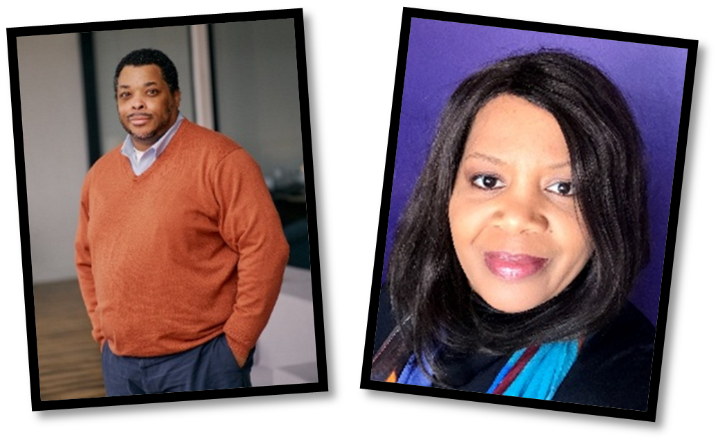 Can Leaders of Volunteers Help Heal a Fractured Community?