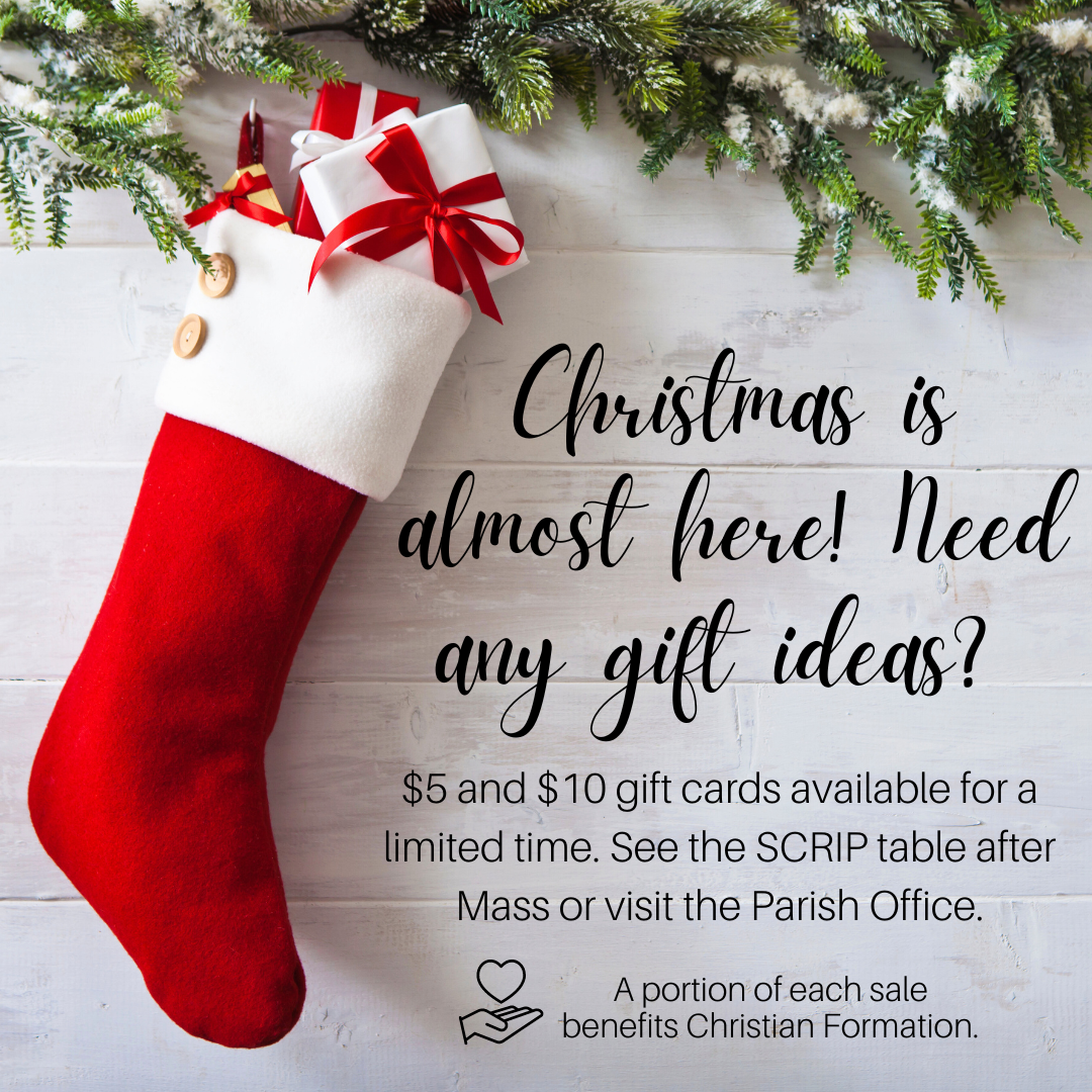 Finding peace and joy in our observance of Advent