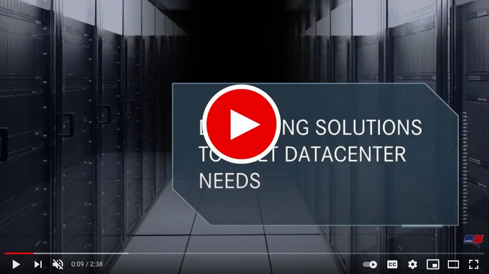 Quick Reads: Summer Power Gen Solutions