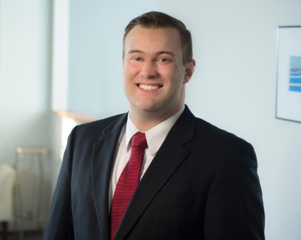 Alexander T. Korecky Joins Columbus Office of Reminger Co., LPA