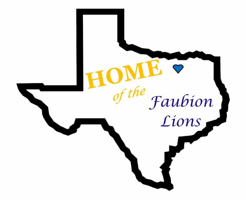 8th Grade T-shirts and more...