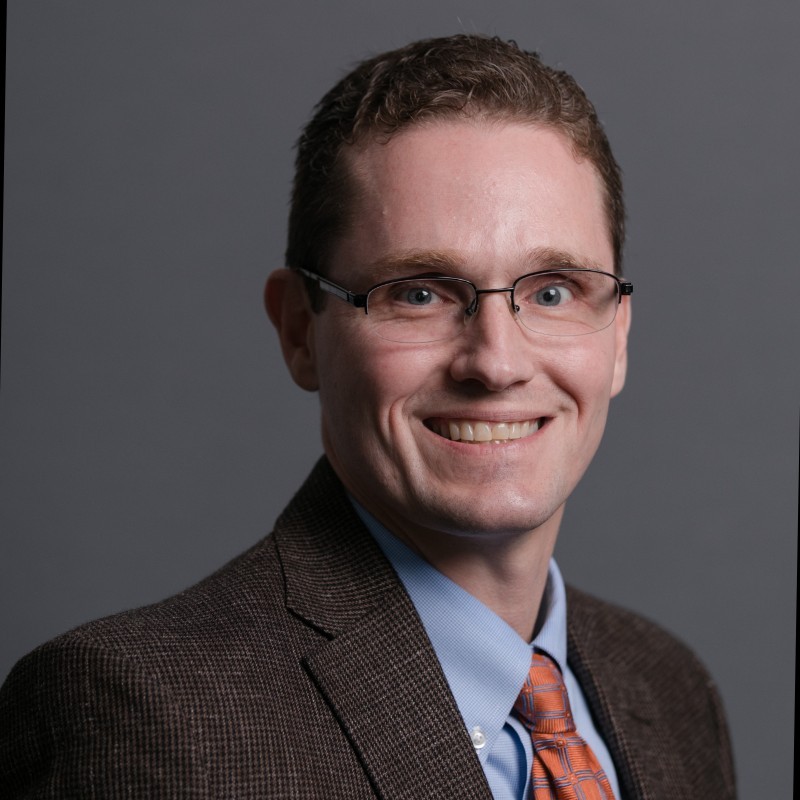 Attend the state of Groton, Mystic, Stonington