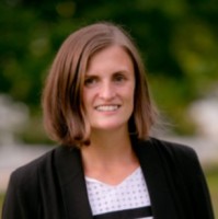 Attend the state of Groton, Mystic, Stonington