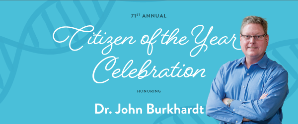 Chamber eNews: April 26, 2022