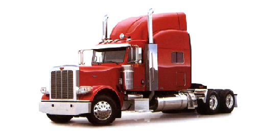 Get Your Quote Now in Real-Time